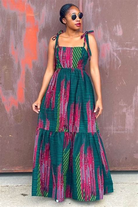 21 Free Maxi Dress Patterns And Gorgeous Long Dress Tutorials Artofit