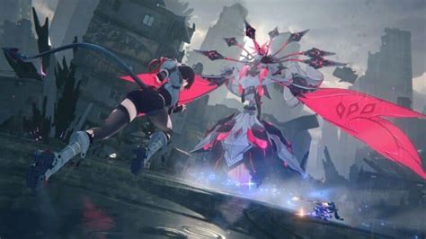 Jane Doe Em Zzz Guia E Melhor Constru O Do Wotpack