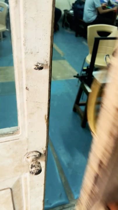 Society Of Robotics And Automation Vjti On Linkedin Sra Robotics