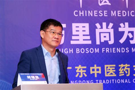 完美公司助力全球抗疫公益行动 完美中国有限公司 图片中心