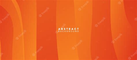 Premium Vector Abstract Blue Gradient Background Vector Illustration