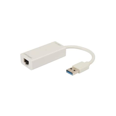 Usb To Gigabit Ethernet Eminence Top
