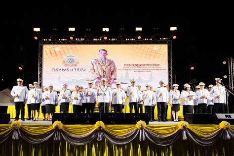 สำนักปลัดเทศบาล เทศบาลตำบลบางเลน จังหวัดนนทบุรี