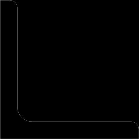 Structural Shapes Dwg Block For Autocad • Designs Cad