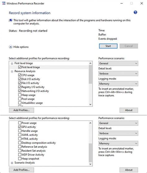 Very Slow Boot Times 7 8 Mins Page 2 Windows 10 Forums