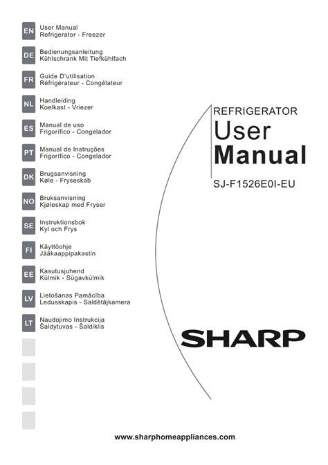 User Manual Manualzz