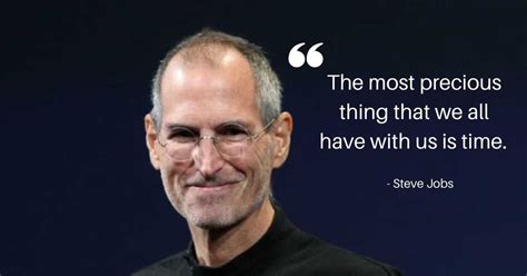 top 40 most inspirational steve jobs quotes lifegram