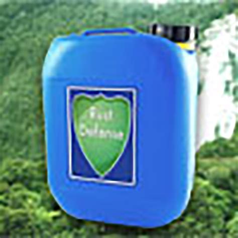 Rust Defense Rust Release The Industrial Safe Rust Remover