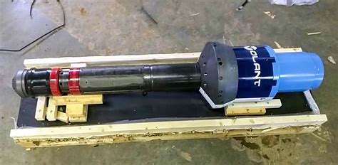 Home Titan Casing
