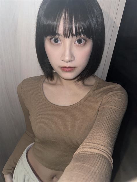 這隱眼戴上去看起來更可憐兮兮了o̴̶̷᷄ ̫ O̴̶̷᷄ 結論 喜歡！！