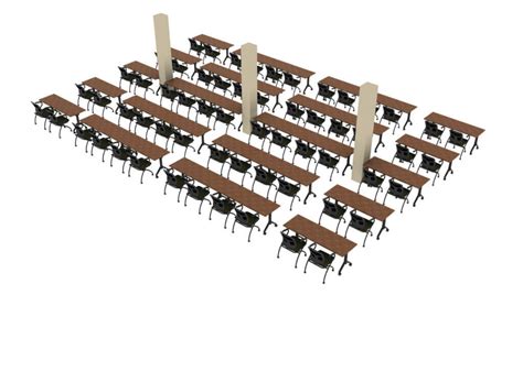 The Networking Room Nampa Chamber Of Commerce