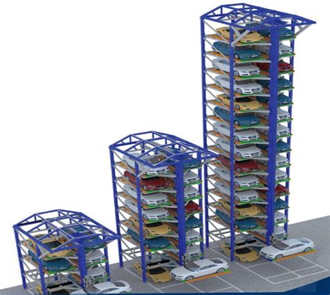 Affordable Robotic And Automation Ltd Market Cap ₹ 750 Cr About The