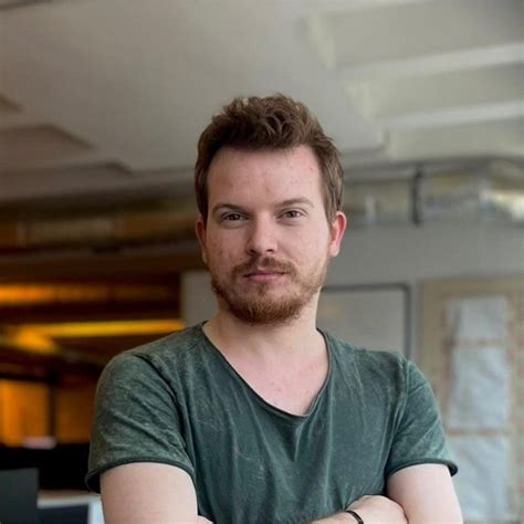 Eren Cankut Uysal On Medium Curated Some Lists