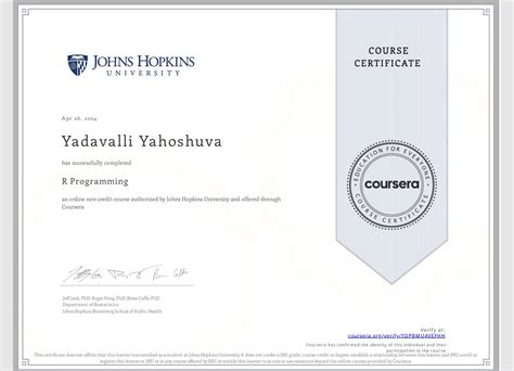 Rprogramming Datascience Rstats Dataanalytics Learnr Datascience