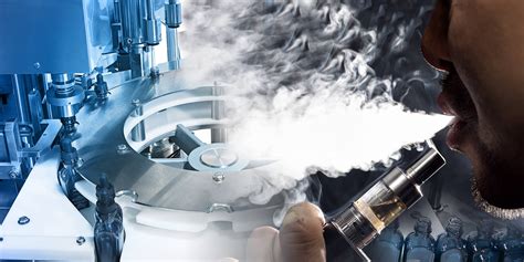 e liquid juice capping machines cozzoli machine company