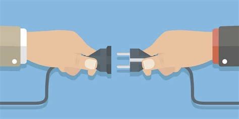 10 Essential WordPress Plugins You Cant Miss Out On