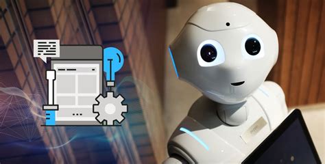 How To Create A Chatbot From Scratch R Chatbot