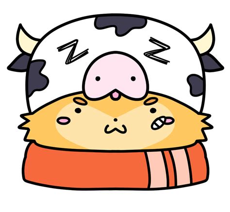 Core Overflow Liquipedia Omega Strikers Wiki