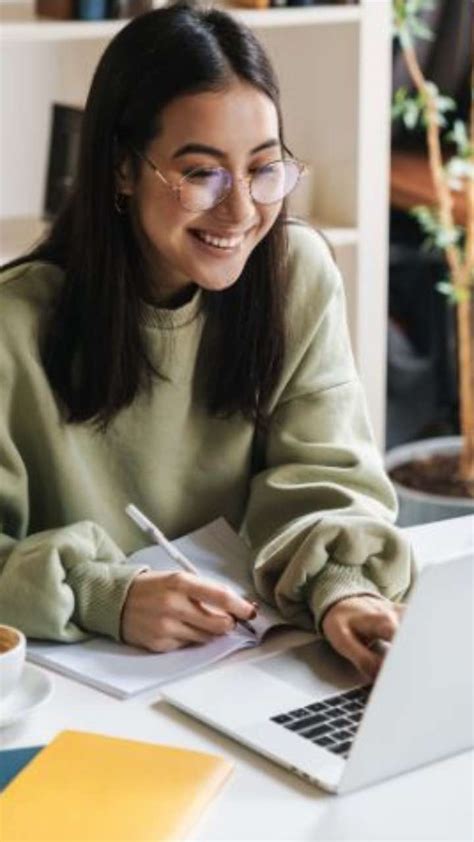 UGC NET Result 2023 Check Official Website And Direct Link