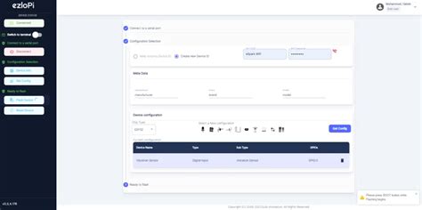 Interfacing Vibration Sensor With Esp32 Tutorial