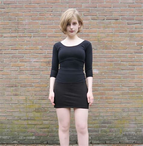 Refo dおしゃれまとめの人気アイデアPinterestEddEdd DeeDee 白人女性 スタイル ファッション