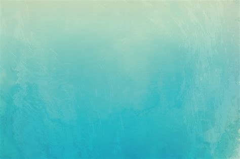 Generador De Degradados Para Flutter Datogedon