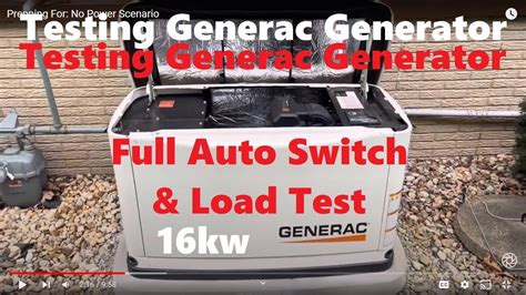 Generac Generator Battery Size Shop Discounted Fnh Edu Br