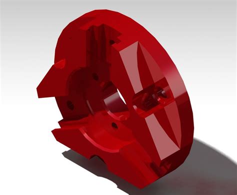 S Satish Kumar On Linkedin Catia 3dmodelling 30modelschallenge