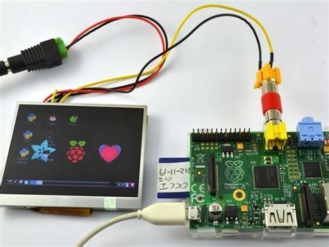 Hassio Setup Set Up Home Assistant With A Raspberry Pi Adafruit