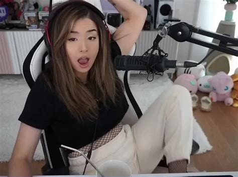Pokimane Feet Pokimane Feet Emoji Ai Emoji Generator