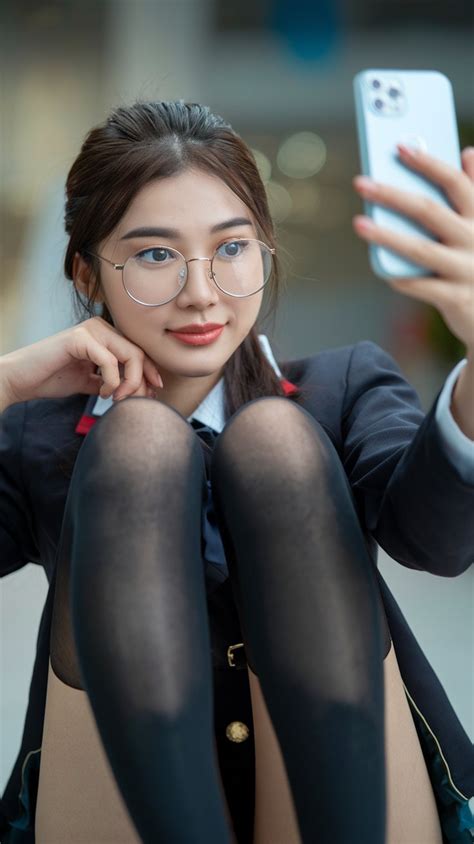 Why Webcam Live Broadcasts Adult Content Fails A Critical Analysis