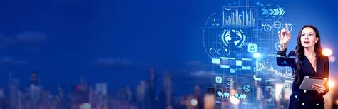 Next Generation Cloud Native Operations Support Systems Oss Solutions Jio 5g Solution