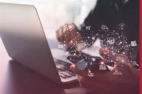 Explore A New Vision Of Data Analytics Using Azure Synapse