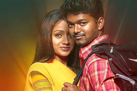 Ghilli Re Release Crosses 20 Crore Mark Tracktollywood
