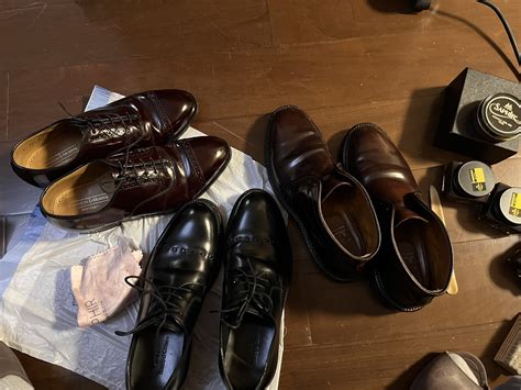 林希威 On Twitter 懂得都懂 Mzp9xleq79 Twitter