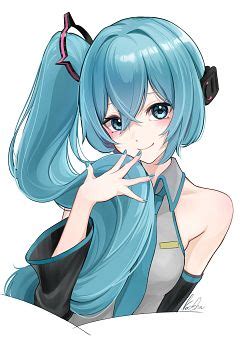 Zerochan HQ Anime Imageboard