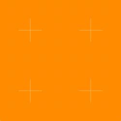 Prototype Textures Texture 07 Png OpenGameArt Org Prototype Textures Texture 07 Png OpenGameArt Org