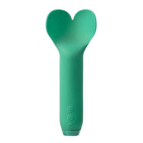 The Best Bullet Vibrators To Enjoy In 2024 According To Sex Experts The Best Bullet Vibrators To Enjoy In 2024 According To Sex Experts