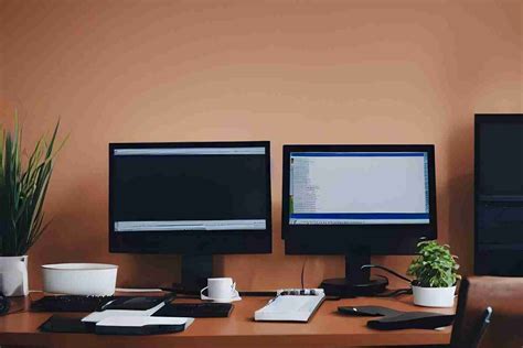 John Cassedy On Linkedin Ditch The Subscription — Heres How To Build Your Own Vpn In Five Minutes