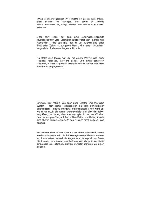 XSL FO Space Before Precedence Data Type GmbH XSL FO Space Before Precedence Data Type GmbH