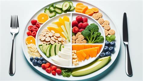 30 Day Ibs Diet Plan For Relief And Control Health Care Evolution