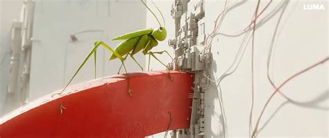 Isma Sanz On Linkedin Grasshopper Revit Midjourney Lumaai
