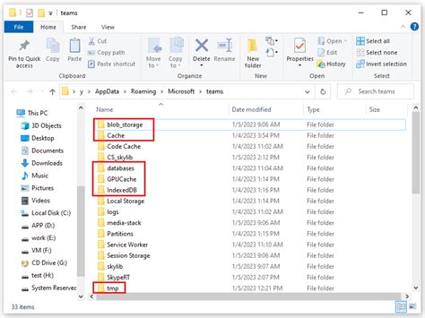 How To Repair Microsoft Teams Chat Not Displaying Images Minitool Partition Wizard