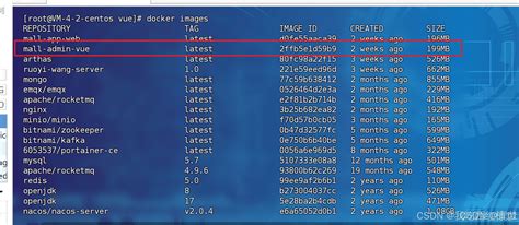 Dockernginx部署vuedocker Nginx部署vue Csdn博客