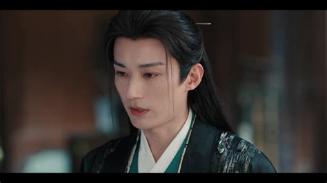 Kill Me Love Me Episode 6 Rakuten Viki