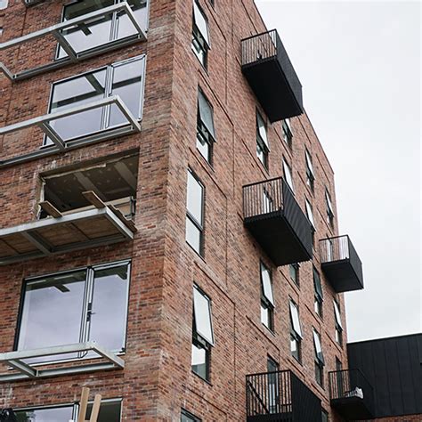 What Is The Difference Between A1 Cladding And A2 Cladding Alu