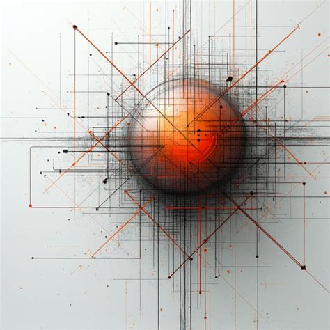 资讯 代理图系统（agentic Graph Systems） 智源社区