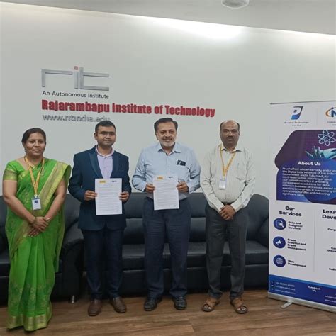 Indeed Inspiring Infotech On Linkedin Indeedinspiringinfotech