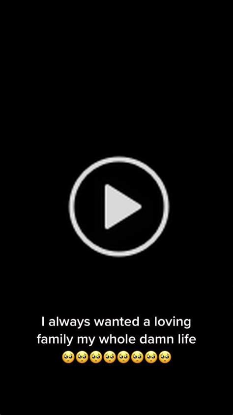 Logic Tic Tac R Logic 301