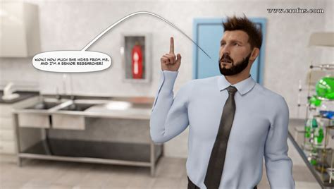 Page 94 Torredred Comics Dr Jekyll And Ms Hyde Erofus Sex And Porn Comics